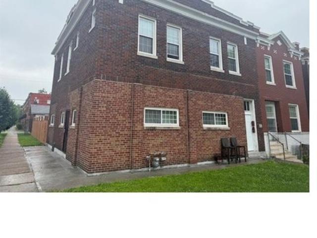 5000 Louisiana Ave, Saint Louis, MO 63111