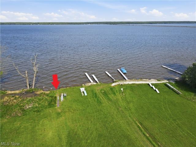 5000 Pymatuning Lake Road