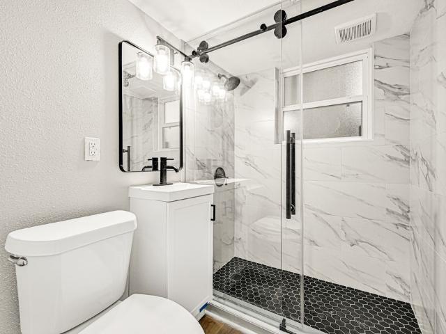 5000 Pease St, Unit 24, Houston, TX 77023 | MLS #64839 | Compass