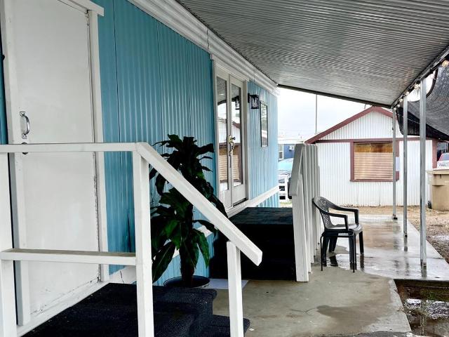 5000 Pierce Road # 30