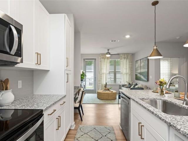 5000 Populus Dr, Unit C1, Pooler, GA 31322 | MLS #SA354422