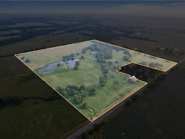 5000 Rd, Independence, KS 67301