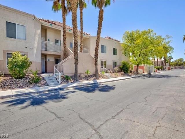 5000 Red Rock St Apt 173, Las Vegas, NV 89118