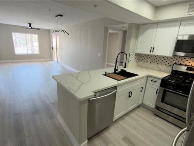5000 Red Rock St Apt 210, Las Vegas, NV 89118