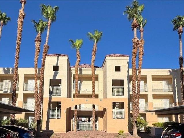 5000 Red Rock St Apt 311, Las Vegas, NV 89118