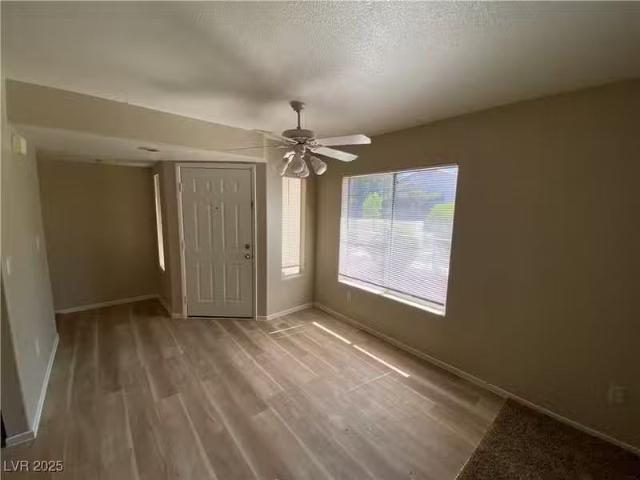 5000 Red Rock St, Unit 172, Las Vegas, NV 89118 MLS #2691859