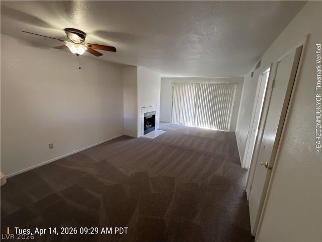 5000 Red Rock Street 124
