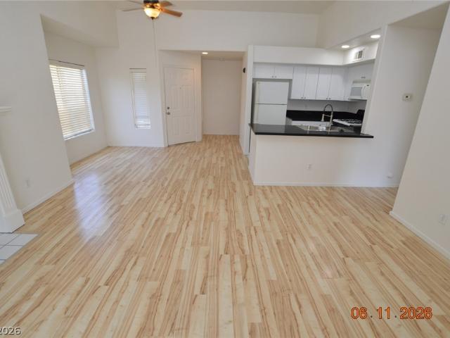 5000 Red Rock Street 204