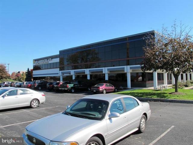 5000 Ritter Road # 202 12