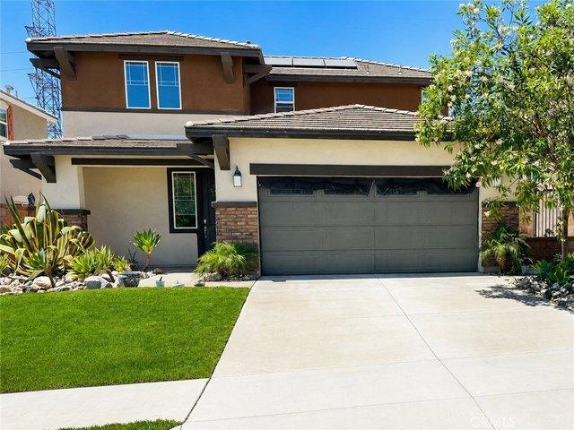 5000 River Ash Way, Fontana, CA 92336
