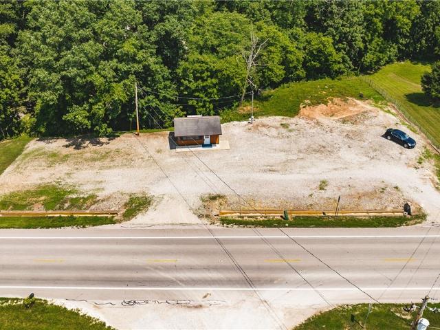 5000 State Route 339