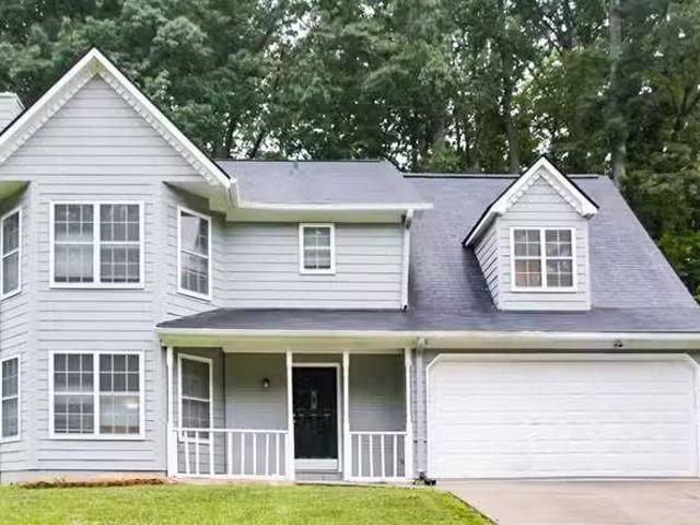 5000 Sugar Creek Dr, Sugar Hill, GA 30518 MLS 10334186
