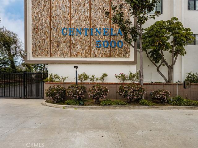 5000 S Centinela Avenue 243
