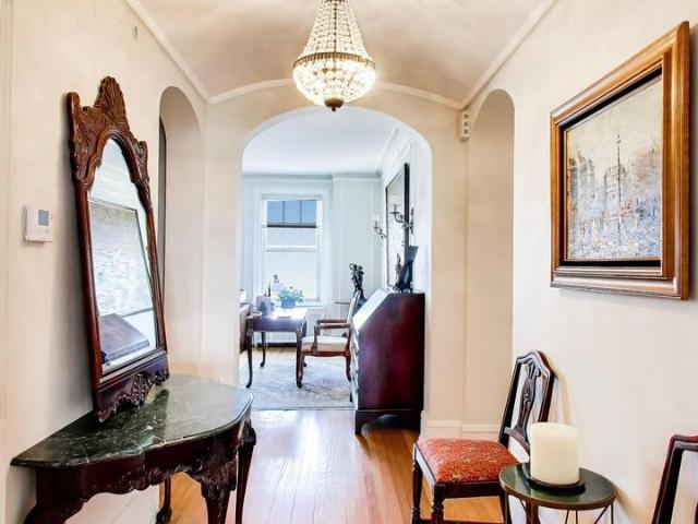 5000 S East End Avenue # 24B