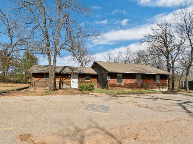 5000 S Hiwassee Road