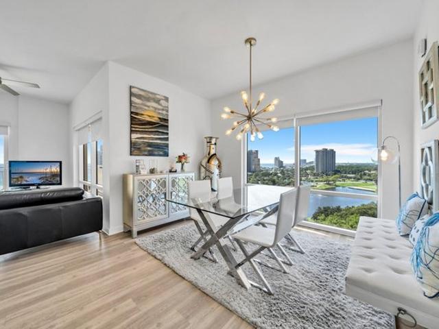 5000 S Sandestin Blvd Unit 6902/04, Miramar Beach, FL 32550