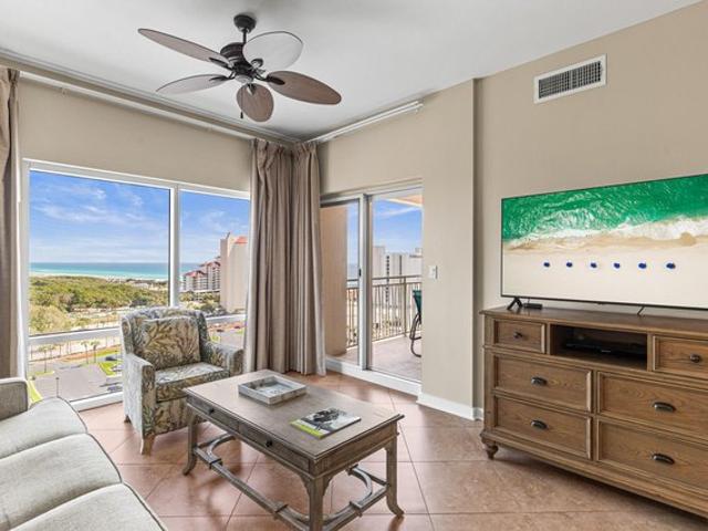 5000 S Sandestin Blvd Unit 7107, Miramar Beach, FL 32550