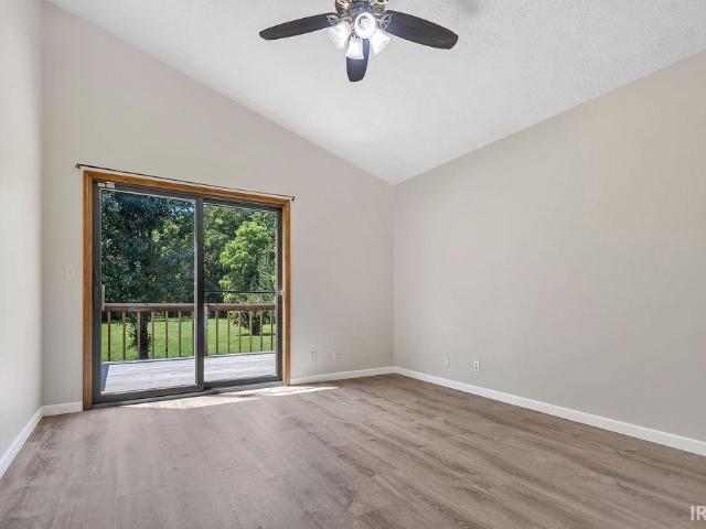 5000 S Rockport Road