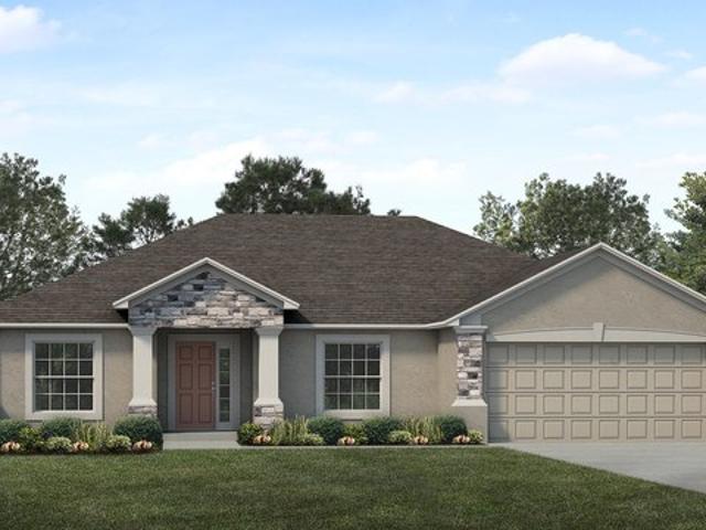 5000 San Ignacio Dr, Sebring, FL 33872
