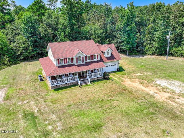 5000 Sand Valley Road