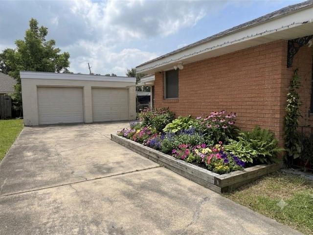 5000 Schindler Drive