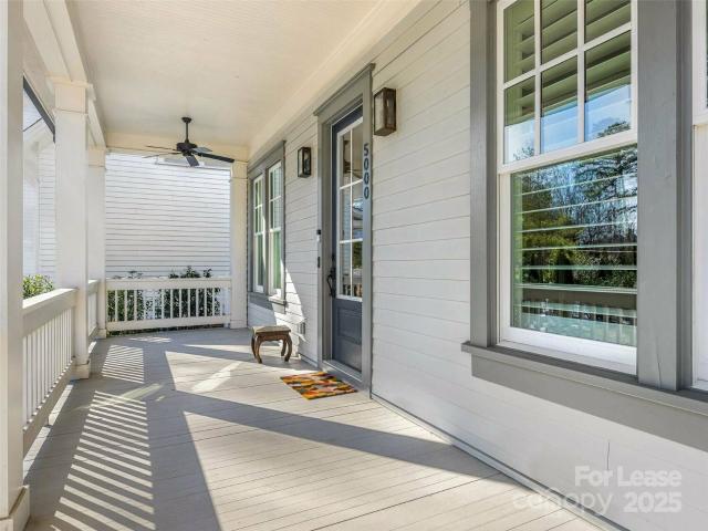 5000 Sharon View Road, Charlotte, US, NC