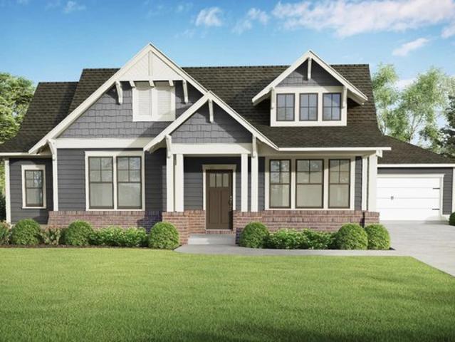 5000 Simms Rdg, Pelham, AL 35124