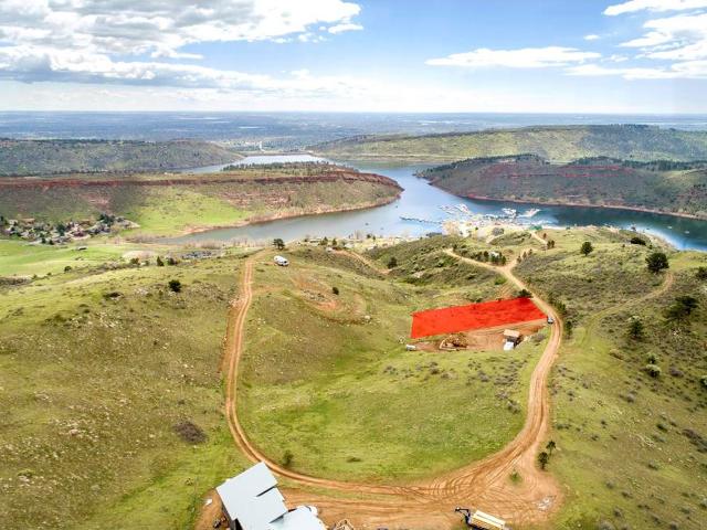 5000 Thompson Heights Dr, Fort Collins, CO 80526 | MLS #1055
