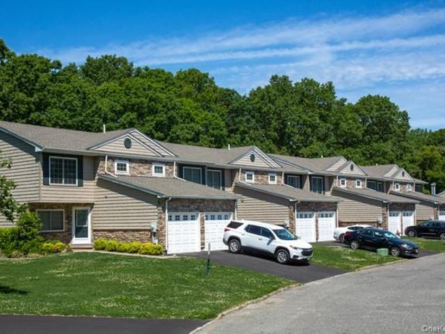 5000 Townhouse Drive 1308
