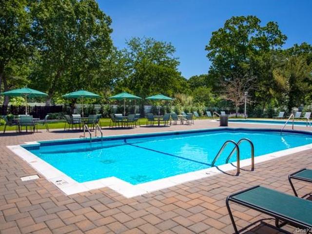 5000 Townhouse Drive 2102