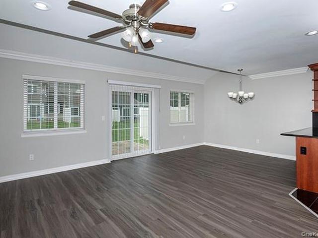 5000 Townhouse Drive 2502