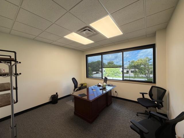 5000 TREMONT Avenue # 100C