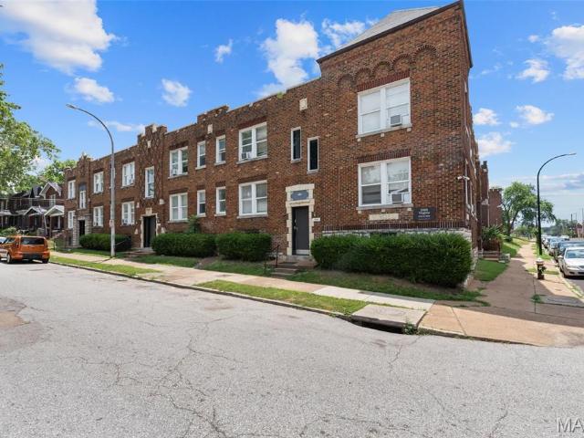 5000 Virginia Ave, St. Louis, MO 63111 | MLS #25045