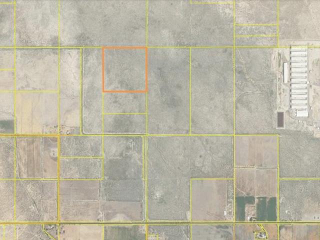 5000 W 9500 N, Delta, UT 84624