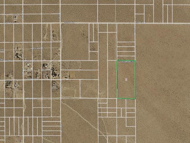 5000 W Quailhead Rd