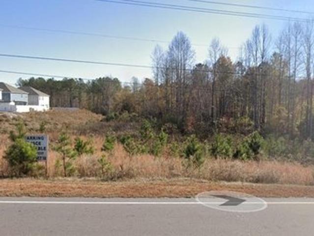 5000 Wendell Blvd, Wendell, NC 27591