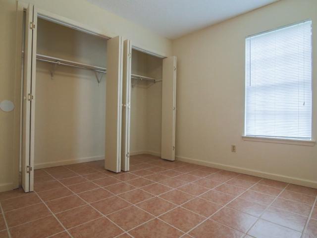 5000 West Congress 2 Bedroom Apartment for Rent at 5000 W Congress St, Lafayette, LA 70506