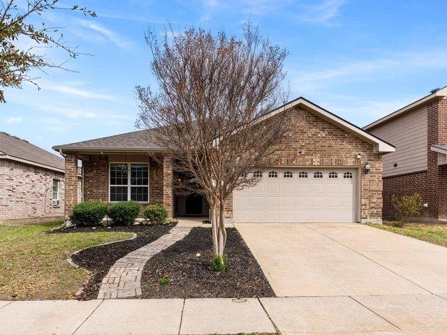 5000 Wild Oats Dr, Fort Worth, TX 76179