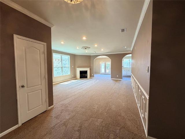 5000 Wild Oats Drive