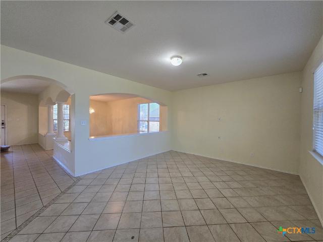 5000 Williamette Ln, Killeen, TX 76549 | MLS #603906
