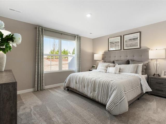 5000 Winding Creek # 1A