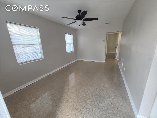5000 35th Ave N, St. Petersburg, FL