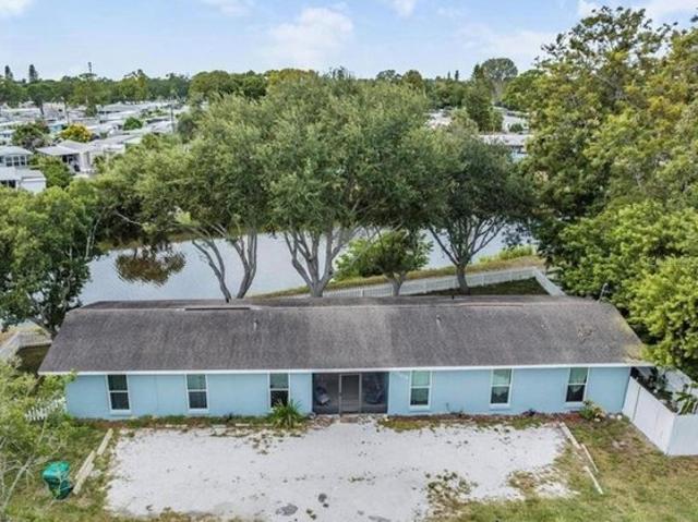 5000 74th St N, Saint Petersburg, FL 33709