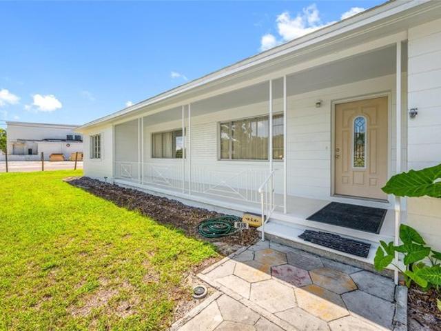 5000 9th Ave N, Saint Petersburg, FL 33710