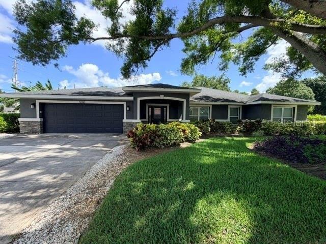 5000 9th Ave W, Bradenton, FL 34209