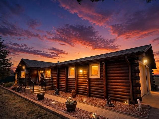 5001 Meining Rd, Berthoud, CO 80513