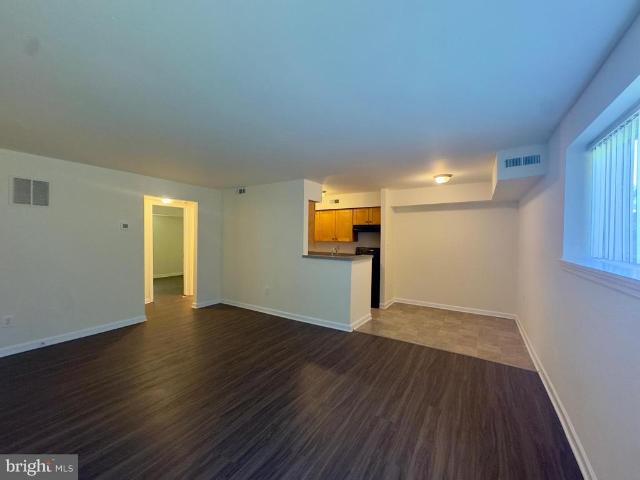 5001 Midwood Avenue # A2