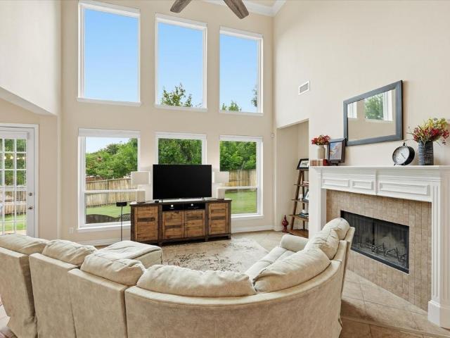 5001 Monarda Way