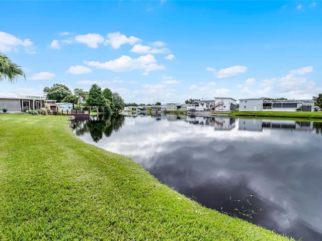 5001 Mount Olive Shores Dr, Polk City, FL 33868 | MLS #P4936