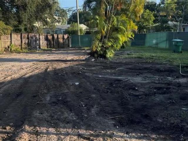 5001 NW 1st Ave, Miami, FL 33127